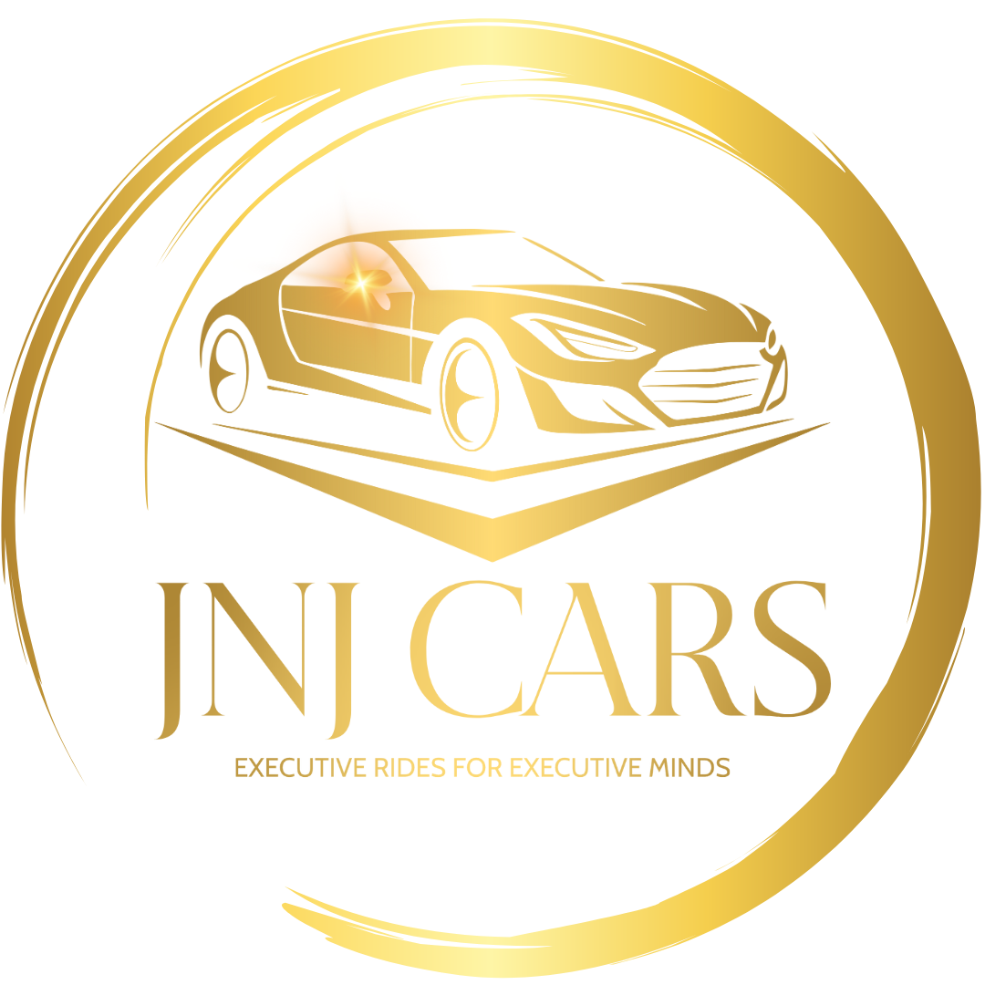 Home - JNJ Car's